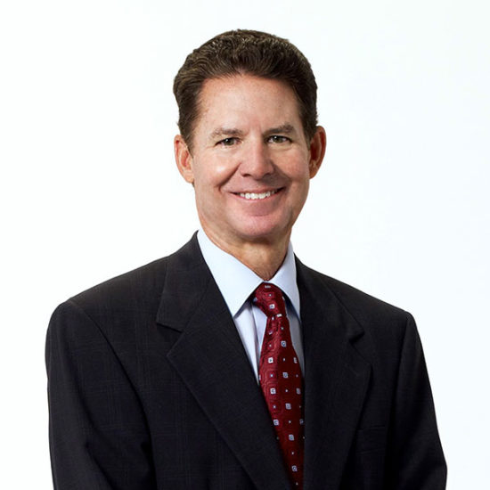Wagener Lee | Stephen Lee