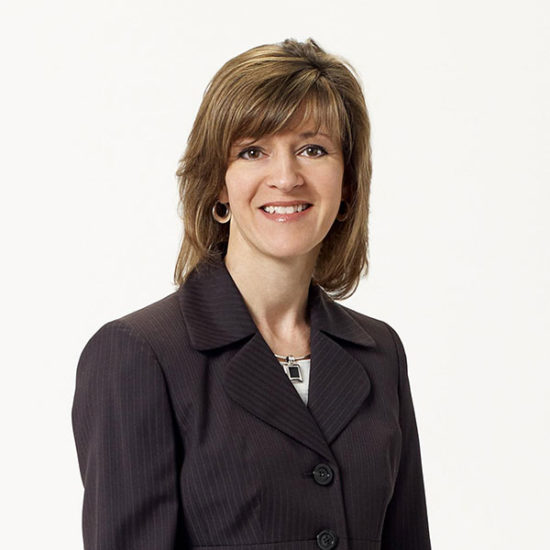 Wagener Lee | An Independent Registered Investment Advisor