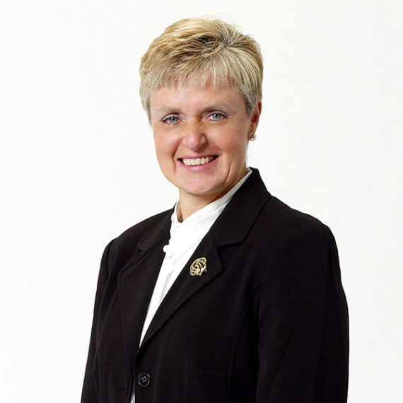 Wagener Lee | An Independent Registered Investment Advisor
