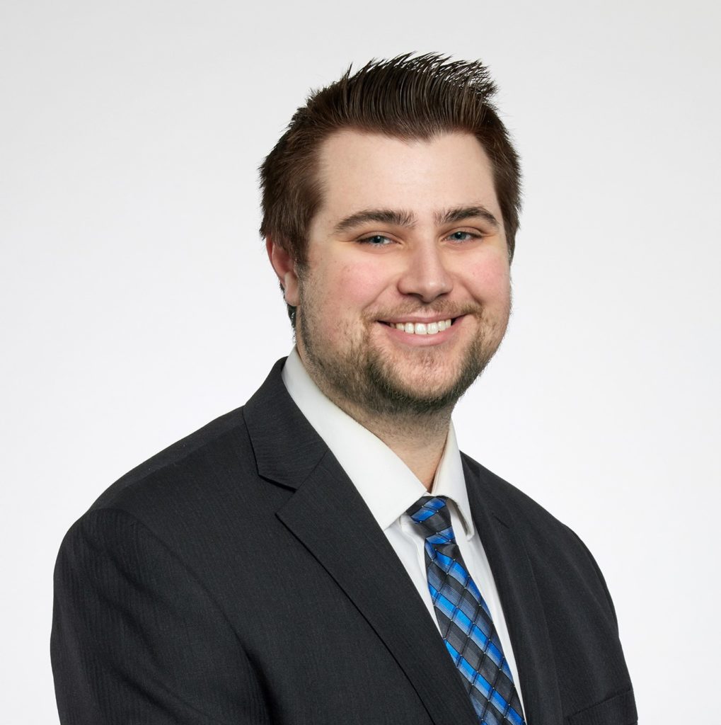 Wagener Lee | Ryan Williams