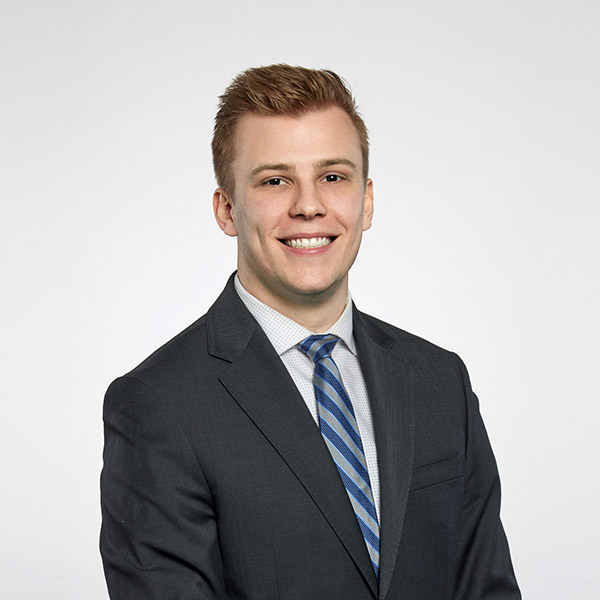 Wagener Lee | An Independent Registered Investment Advisor