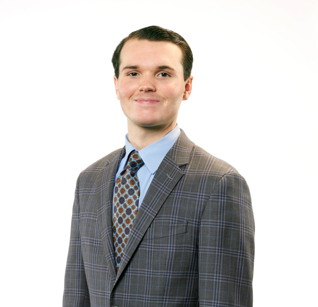 Wagener Lee | An Independent Registered Investment Advisor