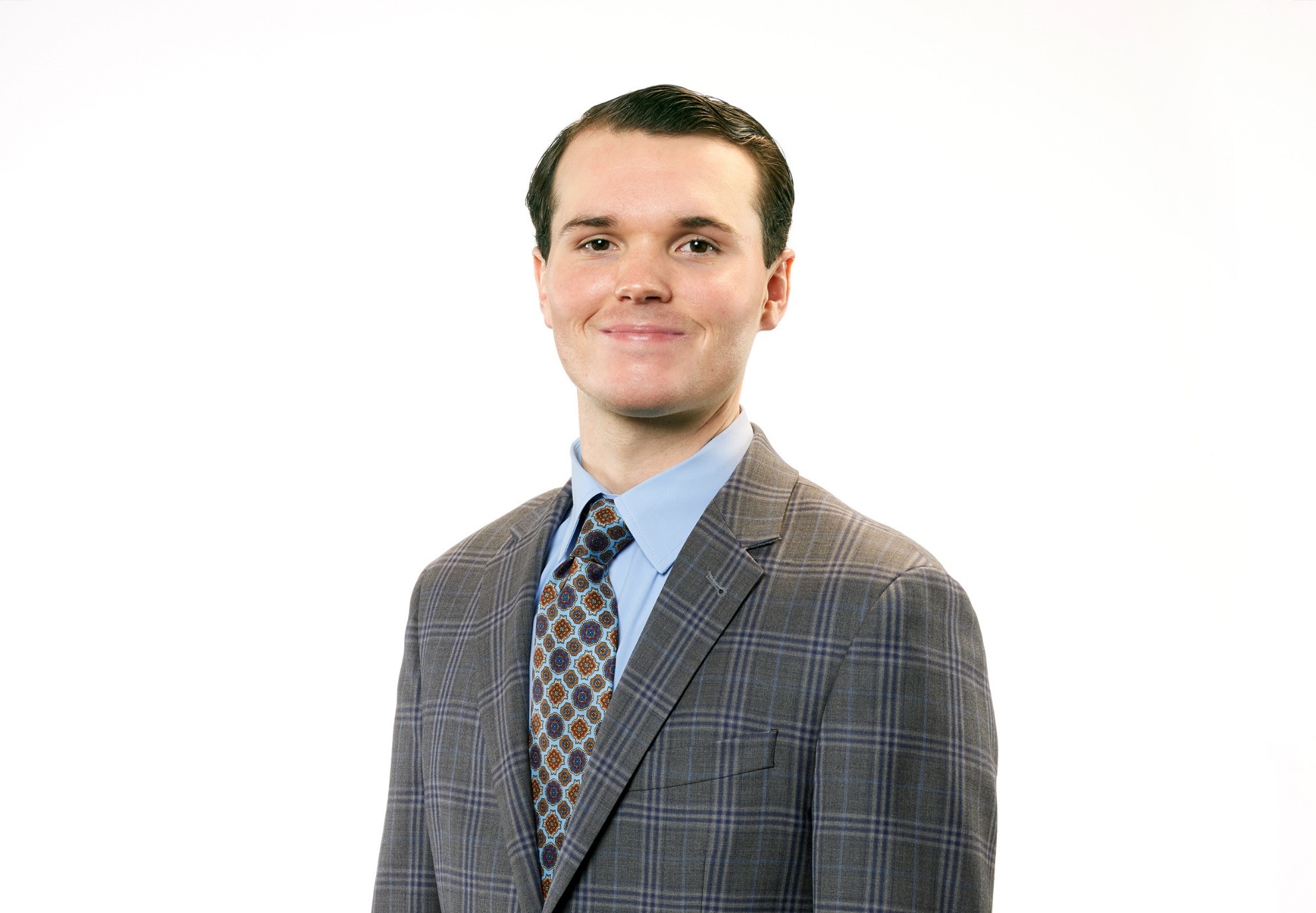 Wagener Lee | Nolan Karfonta
